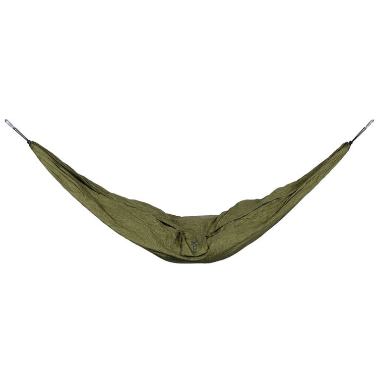 BW-DEPOT | Bundeswehr Shop - Ausrüstung für Outdoor, Bushcraft & Camping